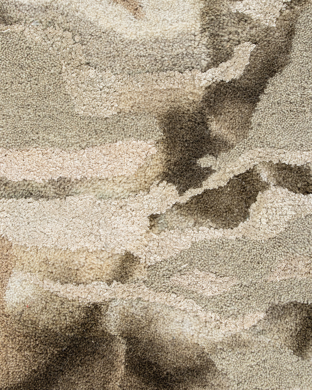 Fayette Floor Rug | Baya