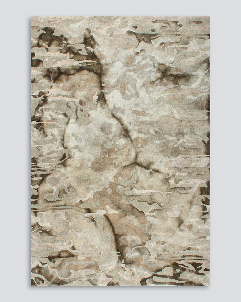 Fayette Floor Rug | Baya