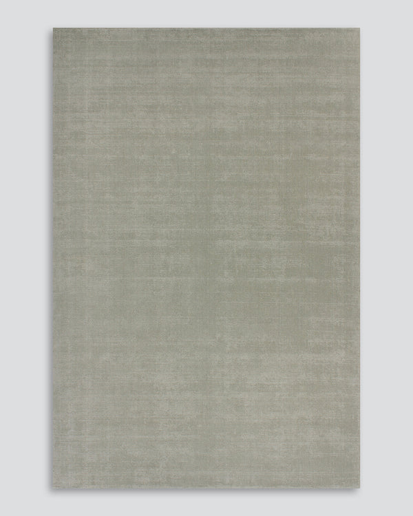 Haywood Slate Sample | Baya