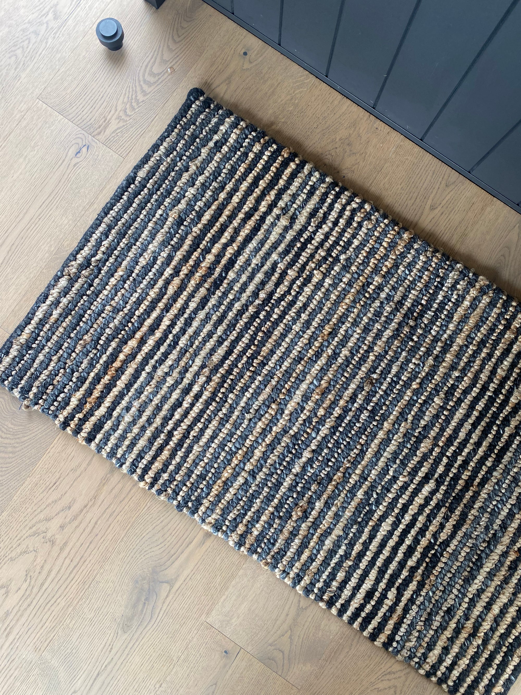 Lima Entrance Mat | Baya
