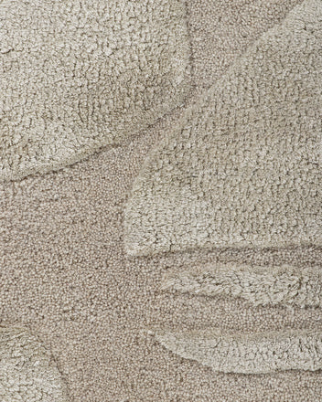 Paolo Floor Rug | Baya