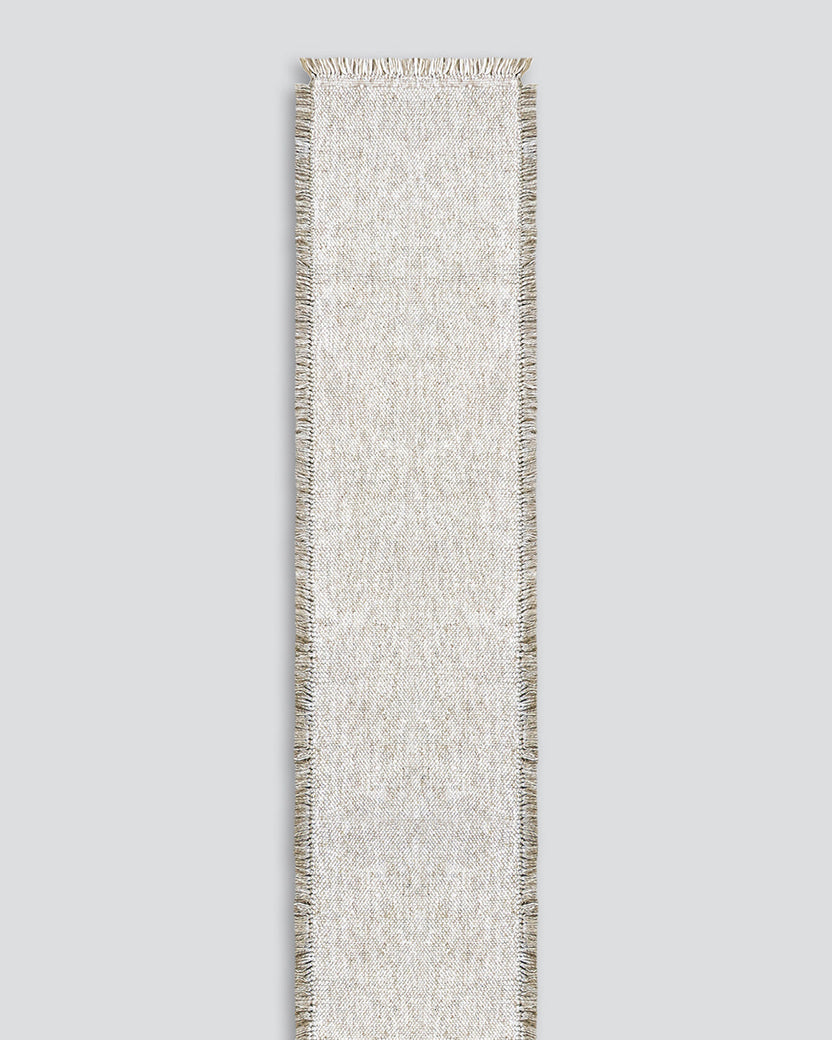 Ulster Floor Runner | Baya